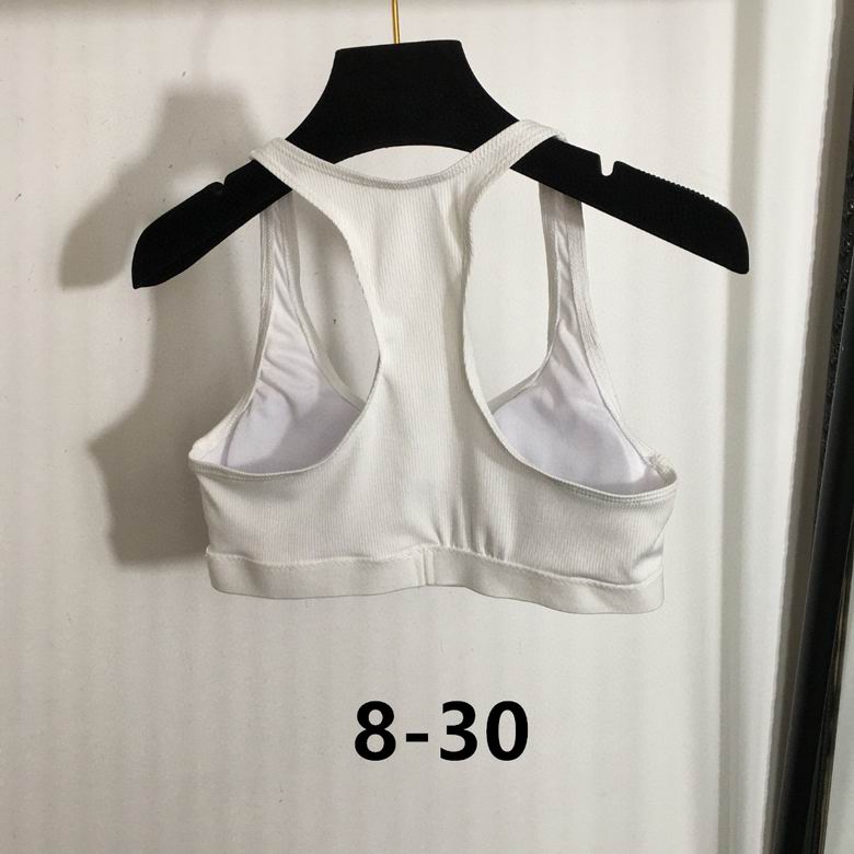 MiuMiu S-XL (19)-Fashion丨QiQi